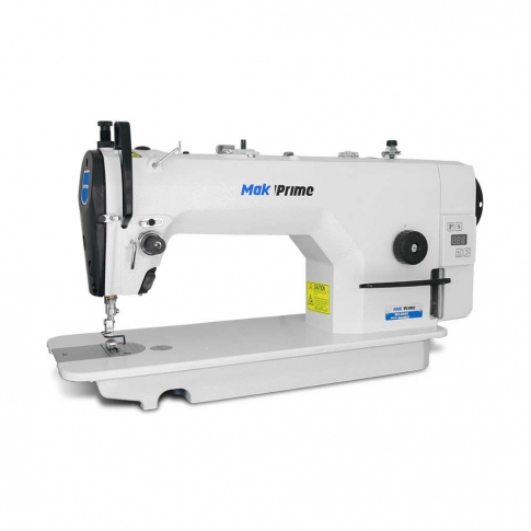 Suporte Rolemak | reta-com-parada-de-agulha-motor-direct-drive-e-caixa-acoplada-ma6000-mak-prime