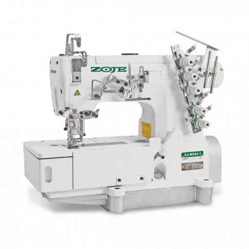 Suporte Rolemak | galoneira-plana-fechada-zj-w562a-1-industrial-zoje